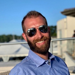 Nick Coffman’s Profile | Yahoo News, We Are The Mighty, SOFREP ...