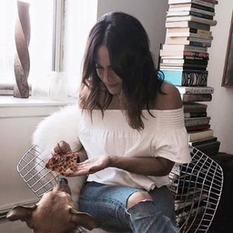 Rachel Strugatz’s Profile | Freelance Journalist | Muck Rack