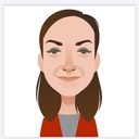 Articles by Rachel Monroe’s Profile | The New Yorker Journalist | Muck Rack