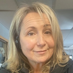 Lucy Chapman’s Profile | KGOR-FM (Omaha, NE) Journalist | Muck Rack