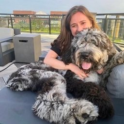 Rachel Siegel’s Profile | The Washington Post Journalist | Muck Rack