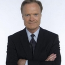 Lawrence O'Donnell’s Profile | MS NOW, The Last Word with Lawrence O ...