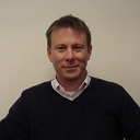 Jamie Crawford’s Profile | CNN, CNN en Español, MSN Journalist | Muck Rack