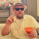 Ethan Ralph’s Profile | #Killstream Journalist | Muck Rack