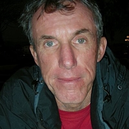 Tony Davis’s Profile | Arizona Daily Star Journalist | Muck Rack