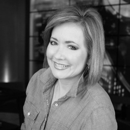 Angela Kocherga’s Profile | KTEP-FM Journalist | Muck Rack