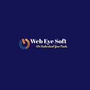 Web Eye Soft’s Profile | Muck Rack