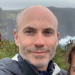 Alan Bastable’s Profile | Golf Magazine Journalist | Muck Rack