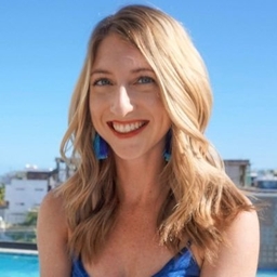 Allison Sicking’s Profile | Freelance Journalist | Muck Rack