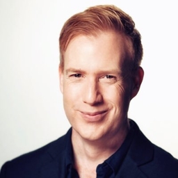 Kim Baker Wilson’s Profile | 1News Journalist | Muck Rack