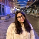 Kamrun Nesa’s Profile | Freelance Journalist | Muck Rack