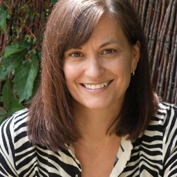 Sally Wadyka’s Profile | Freelance Journalist | Muck Rack