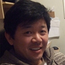 Kaito Okutani’s Profile | 4Gamer Journalist | Muck Rack