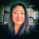 Sarah Yang’s Profile | CNN, Phys.org, Popular Mechanics Journalist ...