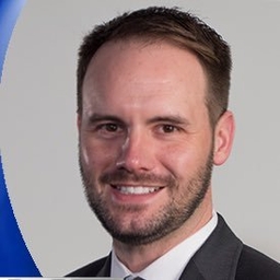 Jesse Fray’s Profile | KSNT-TV (Topeka, KS) Journalist | Muck Rack