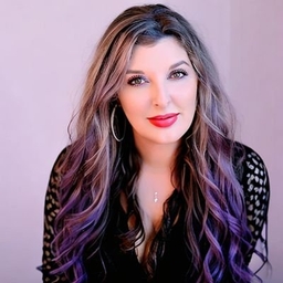 Danielle Fitzpatrick Clark’s Profile | Light at the End of the Funnel ...