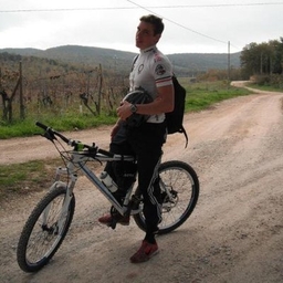 Josh Lawless’s Profile | SPORTbible Journalist | Muck Rack