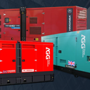 Diesel Generator Philippines’s Profile | Muck Rack