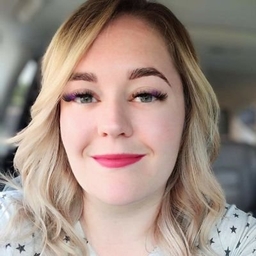 Karen Bartko’s Profile | Global News Journalist | Muck Rack