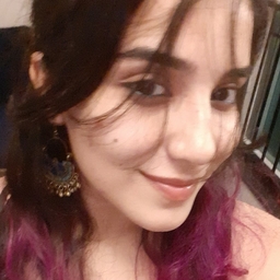 Nayonika Bose’s Profile | The Indian Express Journalist | Muck Rack