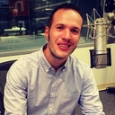 Ben Bergman’s Profile | Business Insider Journalist | Muck Rack