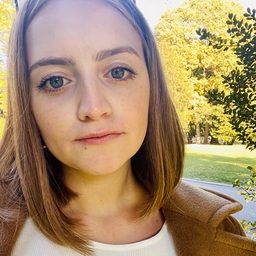 Chiara Narciso’s Profile | Freelance Journalist | Muck Rack