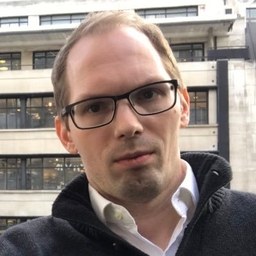 Vojtech Kristen’s Profile | info.cz Journalist | Muck Rack