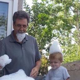 Duane Patterson’s Profile | Hugh Hewitt, Hughniverse Journalist | Muck Rack