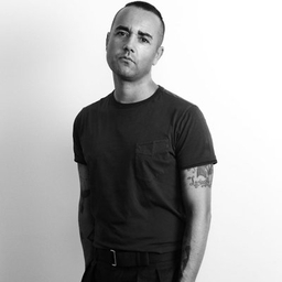 Daniel Borrás’s Profile | GQ España Journalist | Muck Rack