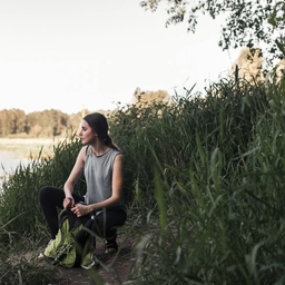 Nicole Finley’s Journalist Portfolio | Muck Rack