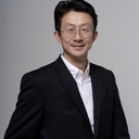 ADAM COLE’s Profile | MSN, MSN Singapore, MSN UK Journalist | Muck Rack