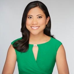 Madeleine Rivera’s Profile | Fox News Journalist | Muck Rack