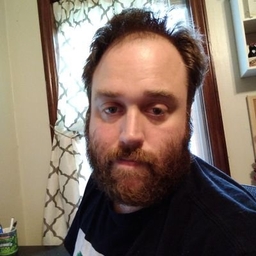 Brian VanHooker’s Profile | Cracked, Inverse Journalist | Muck Rack