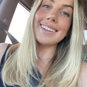 Anna Casper’s Profile | Lariat News Journalist | Muck Rack