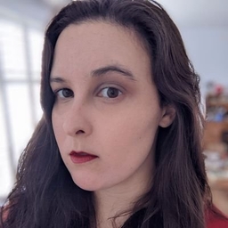 Elizabeth DeOrnellas’s Profile | The Morning Call Journalist | Muck Rack