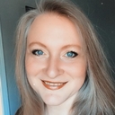 Tiffany McCauley’s Journalist Portfolio | Muck Rack