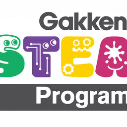 Gakken STEAM Program’s Profile | Muck Rack
