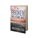 Helen Raleigh’s Profile | The Federalist Journalist | Muck Rack