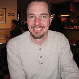 Eric Evarts’s Profile | Freelance Journalist | Muck Rack