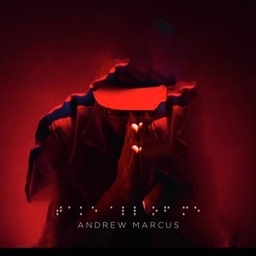 Andrew Marcus’s Profile | THE INDOUBT SHOW Journalist | Muck Rack