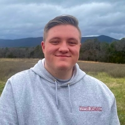 Riley McFerran’s Profile | HawgBeat.com Journalist | Muck Rack