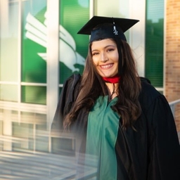 Julia Falcon’s Profile | KTVT-TV (Ft. Worth, TX) Journalist | Muck Rack