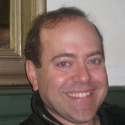 Todd Pitock’s Profile | Freelance Journalist | Muck Rack