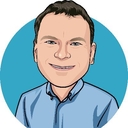 Brian Withers’s Profile | The Motley Fool (U.S.) Journalist | Muck Rack