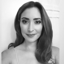 Gaby Rodriguez’s Profile | KNSD-TV (San Diego, CA) Journalist | Muck Rack