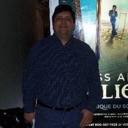 Chris Rader’s Profile | Statesman-Examiner Journalist | Muck Rack