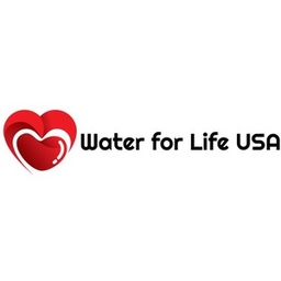 Water for Life USA’s Profile | Muck Rack