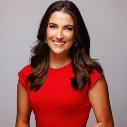 KC Sherman’s Profile | KVUE-TV (Austin, TX) Journalist | Muck Rack