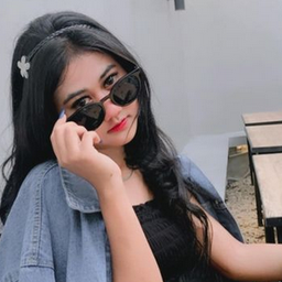 Alison Horton’s Profile | Muck Rack