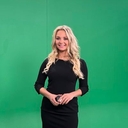 Haley Meier’s Profile | FOX Weather Journalist | Muck Rack